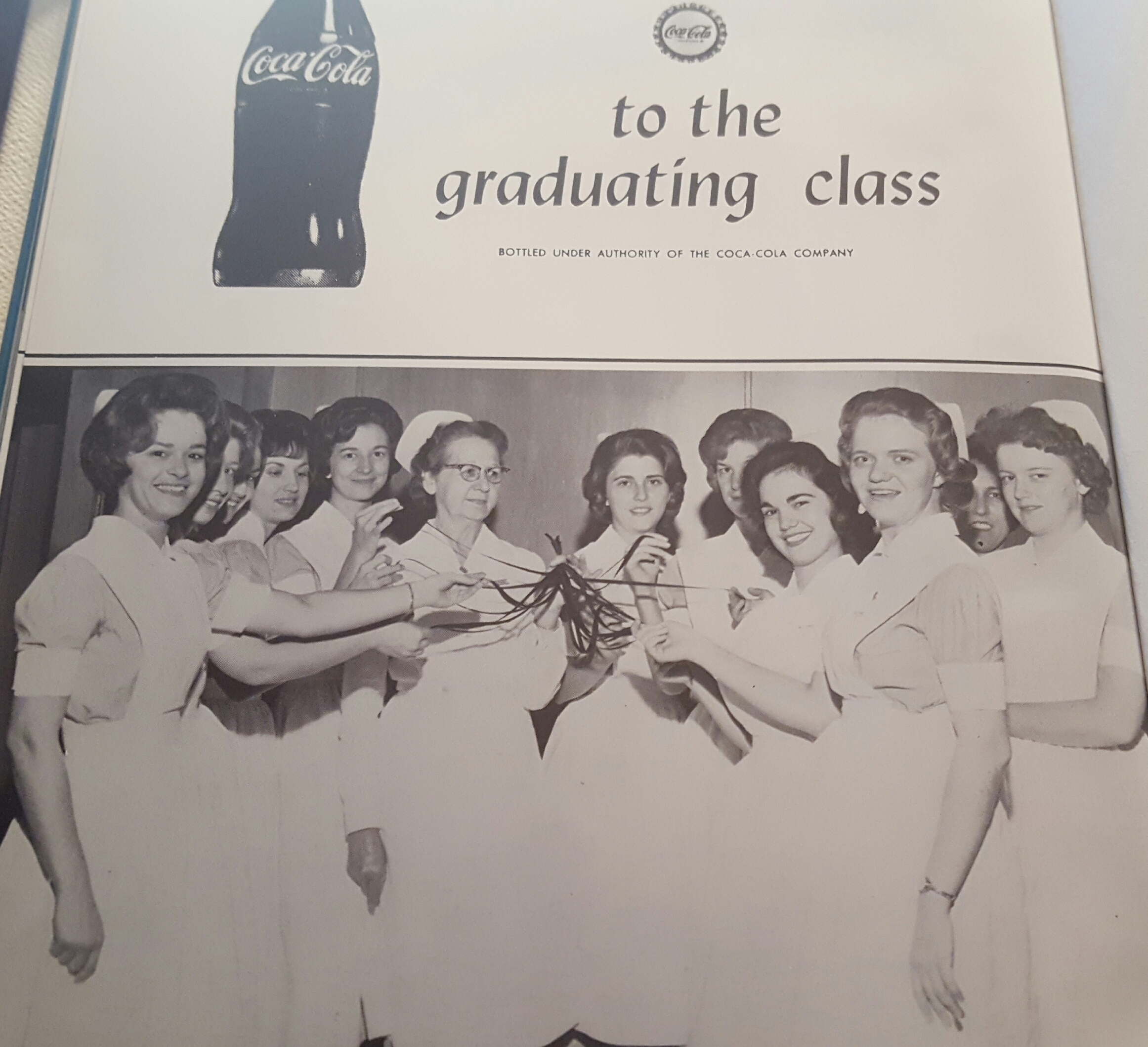 Remembering My Mom: The Tale of Two Elizabeths – Coming Home to Dixie